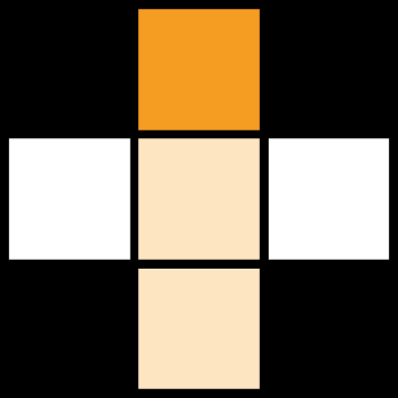 Midi Crossword — May 20, 2023